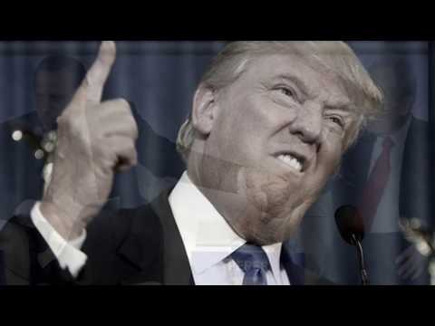 Recep Tayyip Erdoğan RTE hadise trump diriliş ertuğrul şarkı başaramayacaksınız