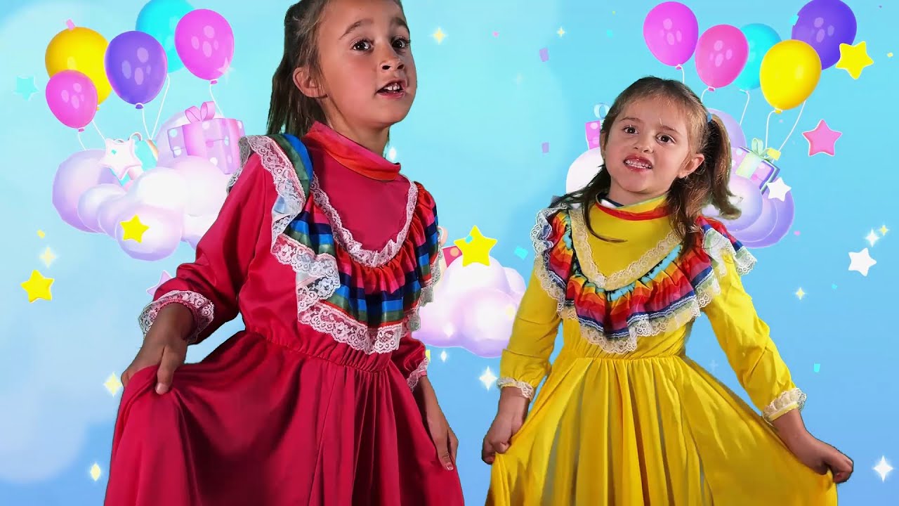 Ultimate Kids Play Video Compilation for Children - YouTube