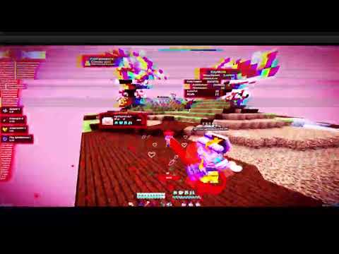 ПЕНЮ ВСЕХ НА NFINITY HvH C CELESTIAL RECODE CRACK CELESTIAL RECODE КФГ На моем funpay - YouTube