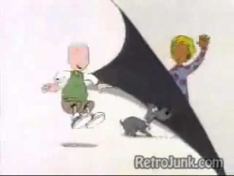 Doug Narinas - Intro - YouTube