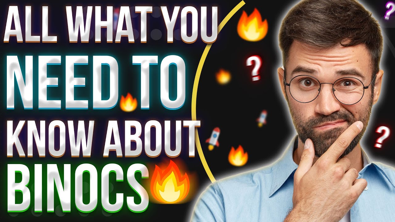 Binocs - What is Binocs - Best Software Tool for Cryptocurrency Tax ...