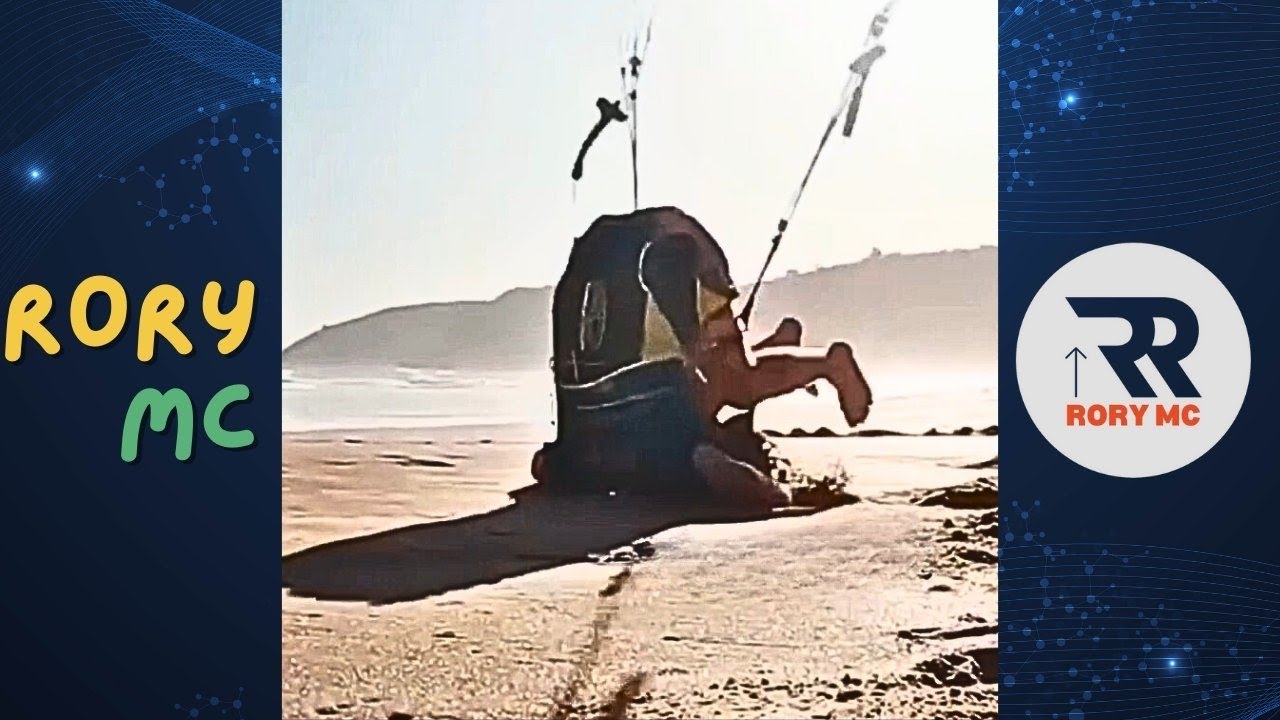 88 Top Fails Moments - Funny Fails Compilation - Funny Video 2024 ...