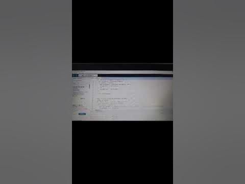 Cara Komunikasi Serial Caesar Chiper Teks menggunakan program arduino Dan ESP32 - YouTube