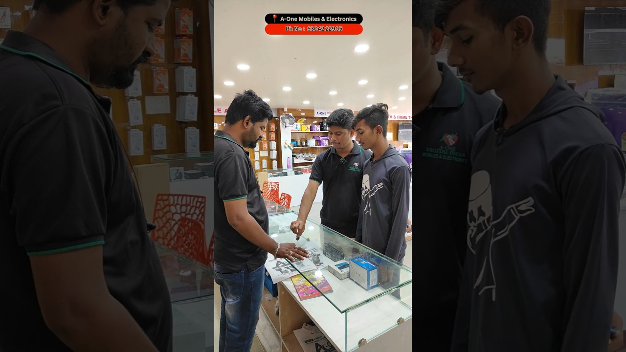 Just 1rs Iphone 16 😱#smartphone #mobile #samsung #technology #ios #pro ...