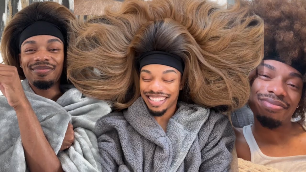 Back And Fourth The Musical - YouTube