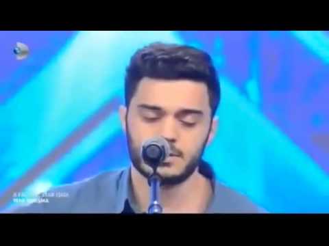 İncirler Olana Kadar