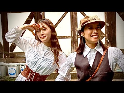 【MV No.3】シュガーとベリー (sugar&berry) SINGER YUKIE - YouTube