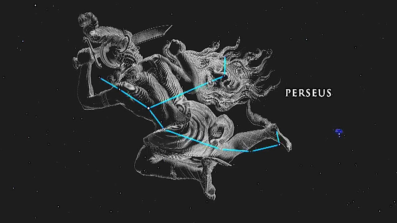 Highlights of the Night Sky - December 2019 | Astronomy Space Science ...
