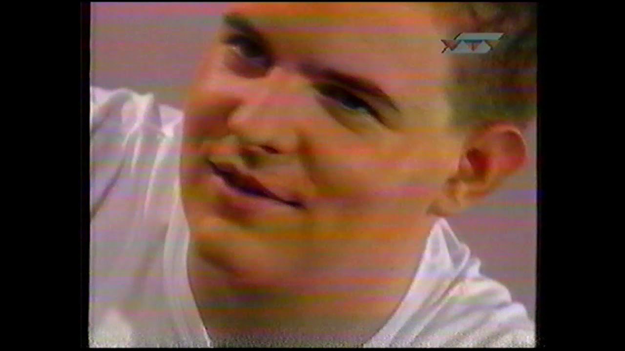 Bencze-show – Szalontai András dobos - YouTube