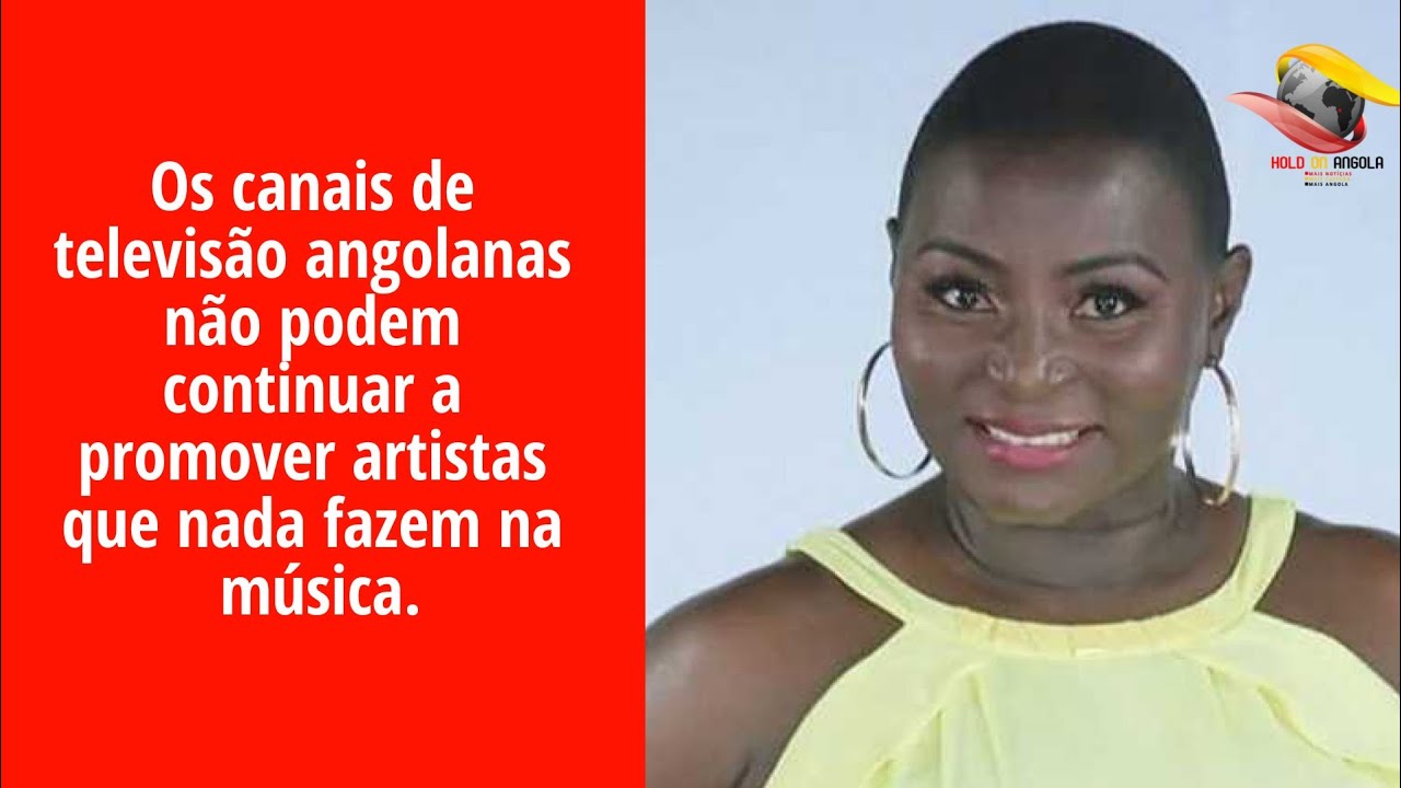 Veja o que Florinda Miranda falou sobre os artistas musicais e as ...