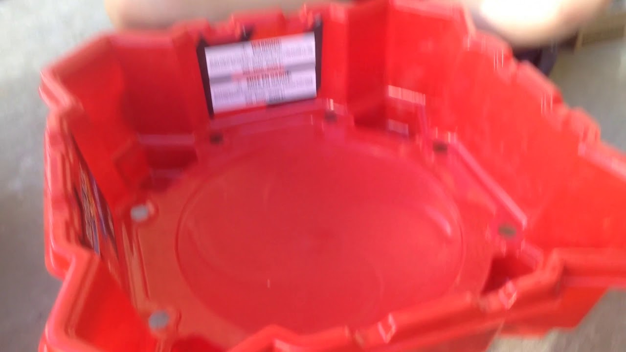 Doomsizer D2 vs Doomsizer D3 - YouTube