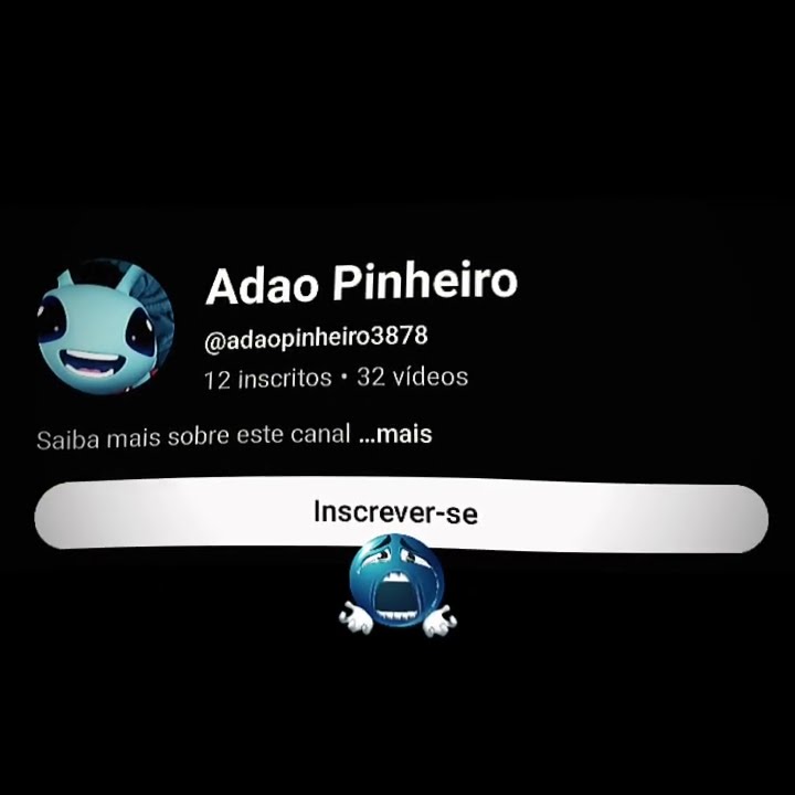 #naoflopaporfavor #memes #naofloppa #edit - YouTube