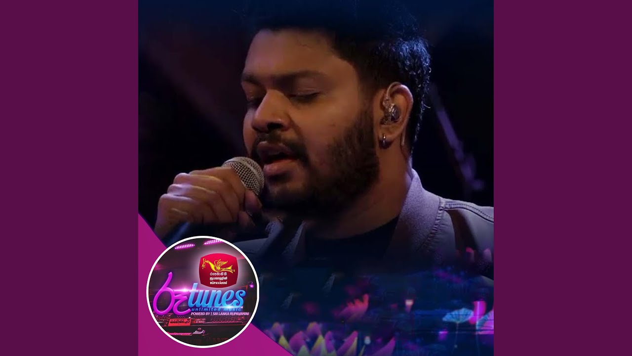 Awado Sansare - YouTube