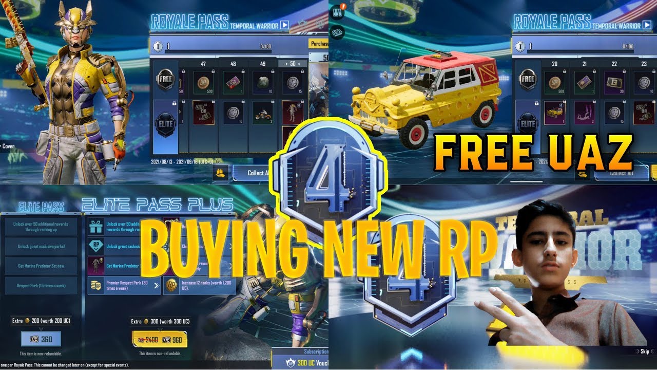 BUYING NE RP M4 | 1 TO 100 REWARDS | FUNNY SKINS AND EMOTE | GAMING ...