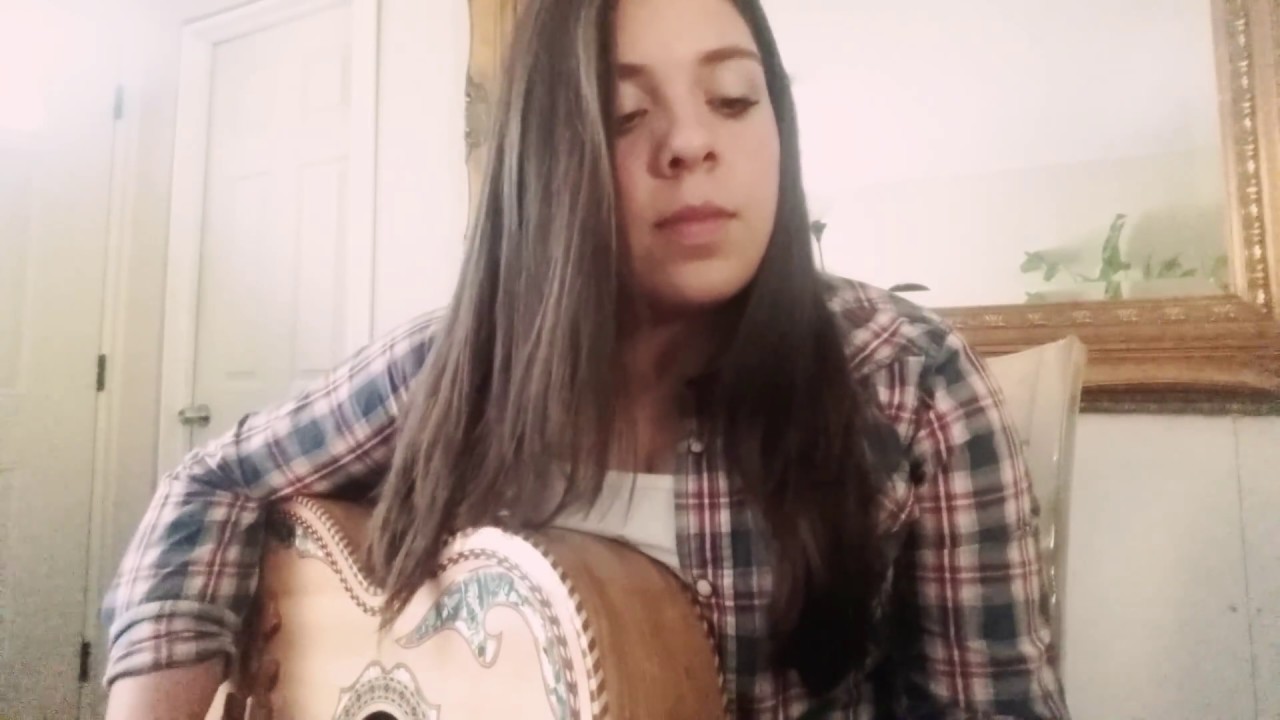 El Afro - Legado 7 ( Crystal Rodriguez Quiroz ) - YouTube