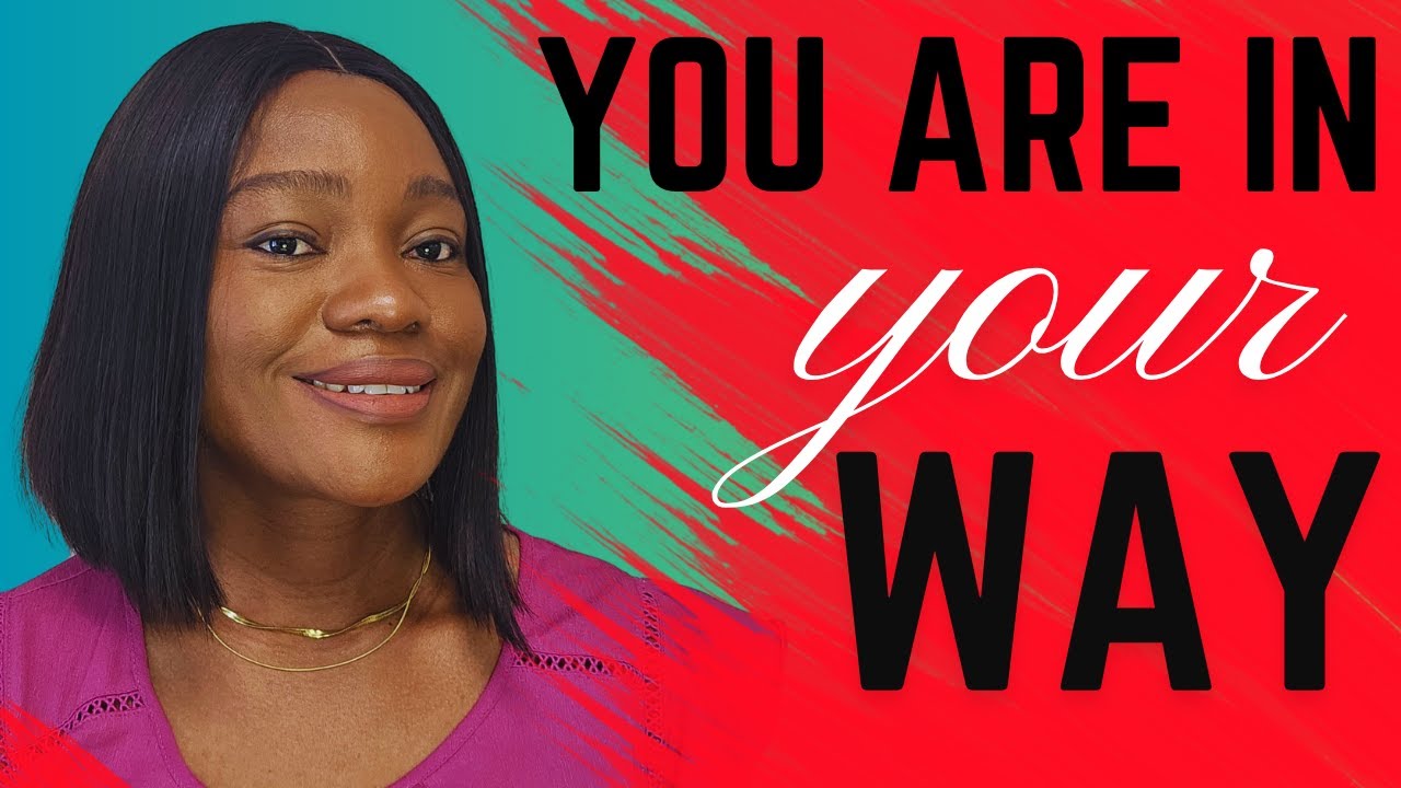 I Received More after Learning these !!! - YouTube