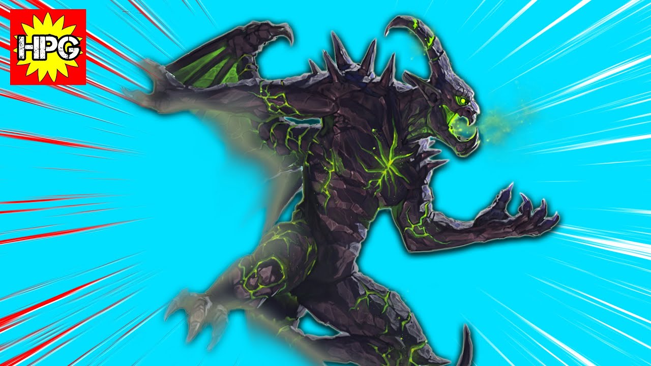 HON Blood Hunter - 19 Kills by ``Manlove`` - Diamond - YouTube