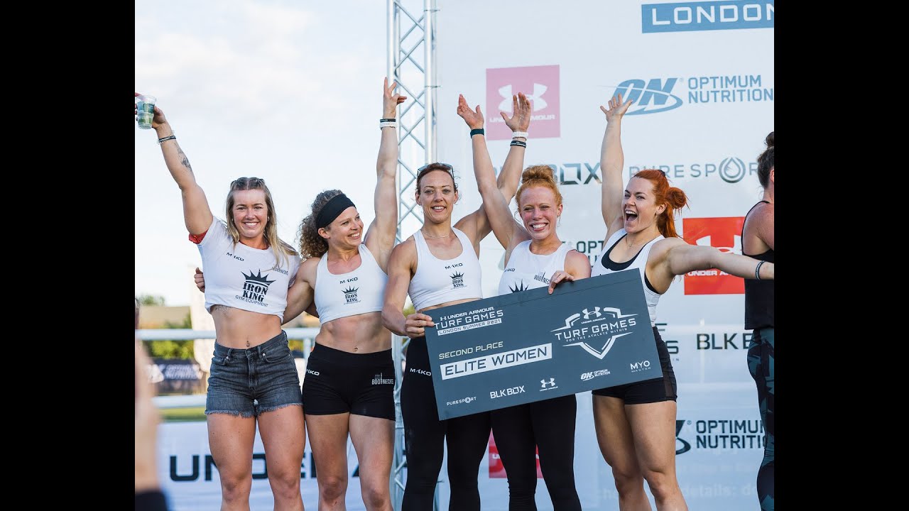 Under Armour Turf Games London Summer Festival 2021 YouTube under-armour-turf-games-london-summer-festival-2021-youtube