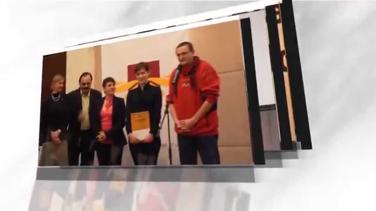 APEL PENTRU NOMINALIZĂRI: CELE MAI BUNE ACȚIUNI DE PROMOVARE A ...