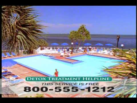 Ron Perlstein DRTV Agency InfoWorx Direct - YouTube