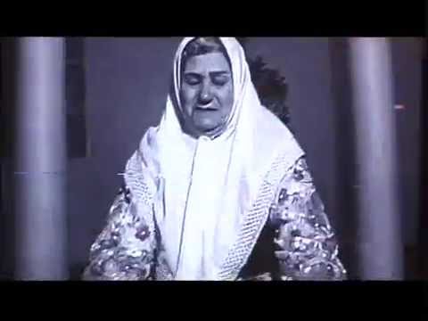 Jamshid - Madar  Video