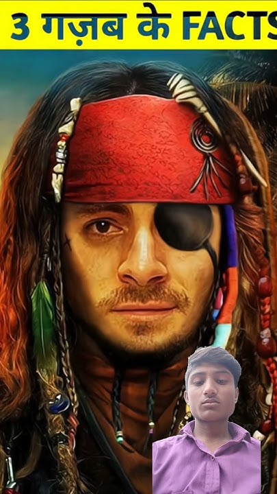 Top 3 Amazing Facts ।। गजब के अजीबोगरीब वीडियो ।। #facts #trending #ytshorts #amazing #shorts # ...