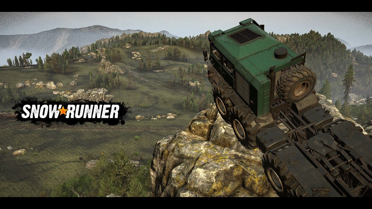 Exploring Duncan Bay, British Columbia: Uncovering Watchtowers with the ...