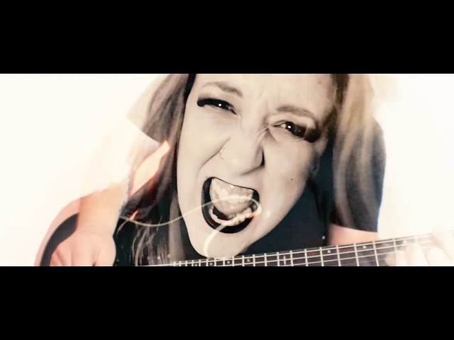 Linda Raine's Instagram, Twitter & Facebook on IDCrawl