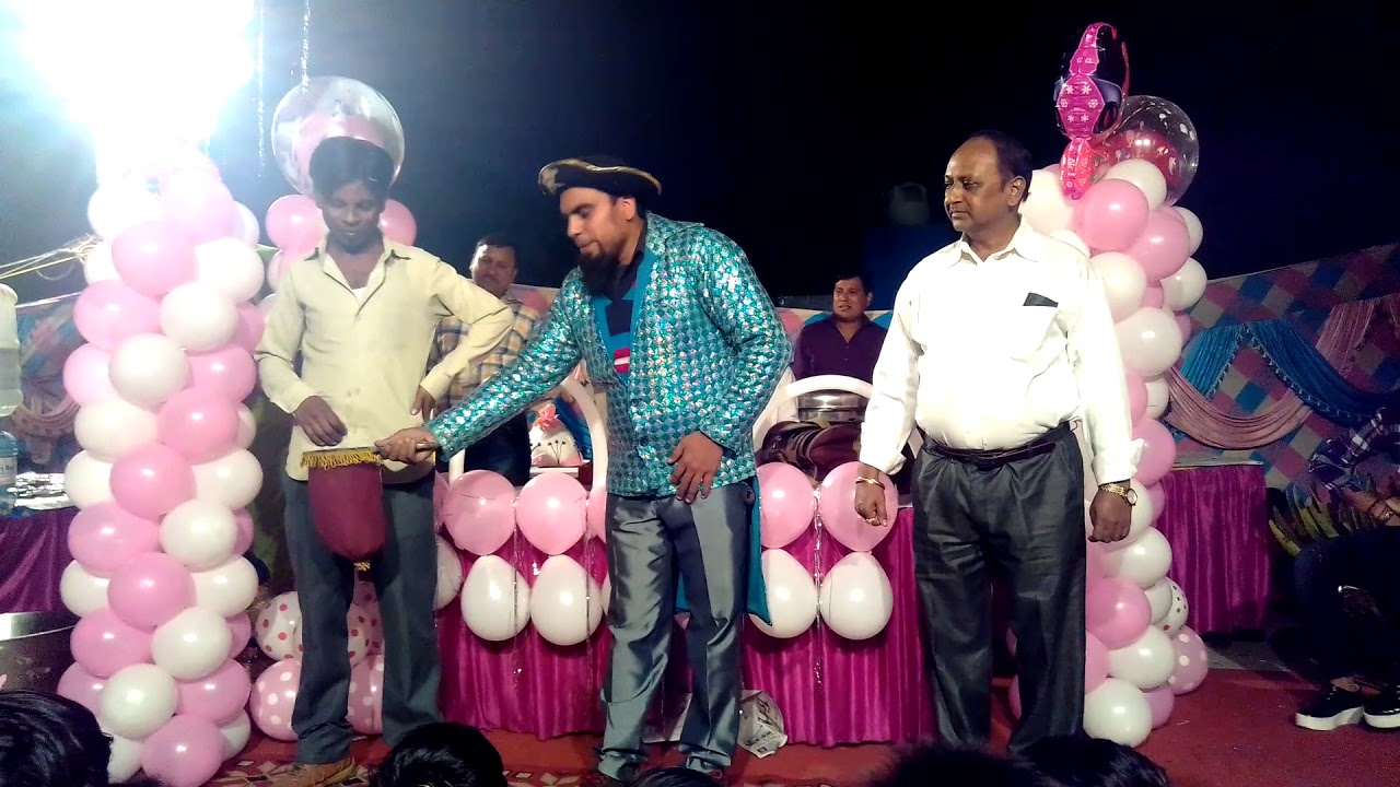 Rajesh. Tomar - YouTube