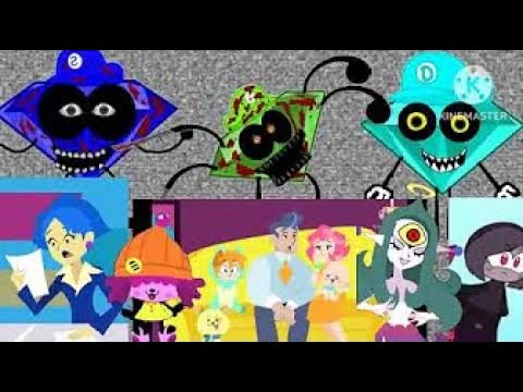 scaretube poop - slendyclay 19: the emerald's darkness - YouTube