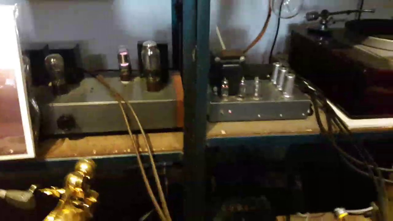 Grounding Test Well Boxes