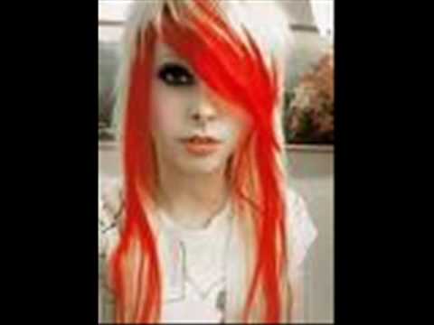 how to look:scene - YouTube