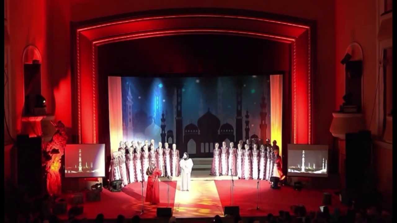 Violeta Zefi - YouTube