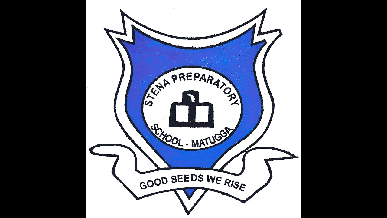 Stena Preparatory School Omusingi - YouTube
