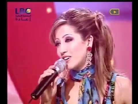 Arapça Slow Şarkılar - Fairuz Medley (Star Academy 1)