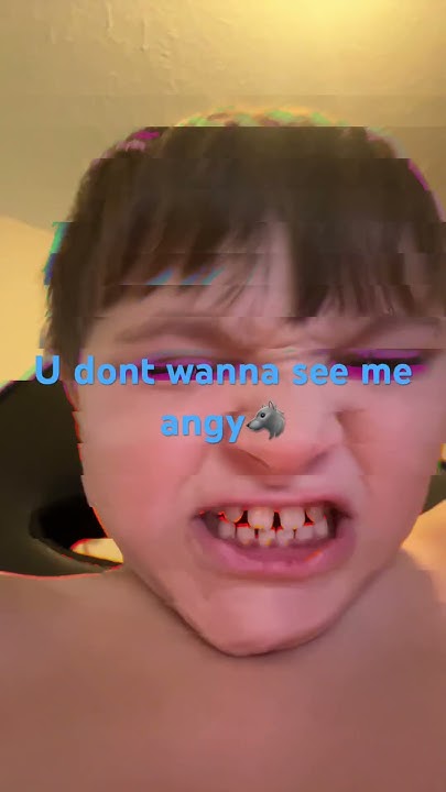 #funny #jonker #artistmusic #fortnite #jonk #musicartist #jonkler #cat ...