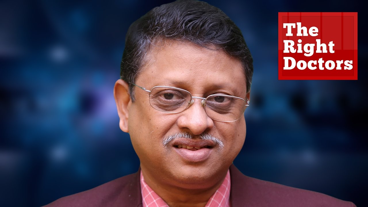 Dr. SN Routray : Status of betablocker in treatment of hypertension ...