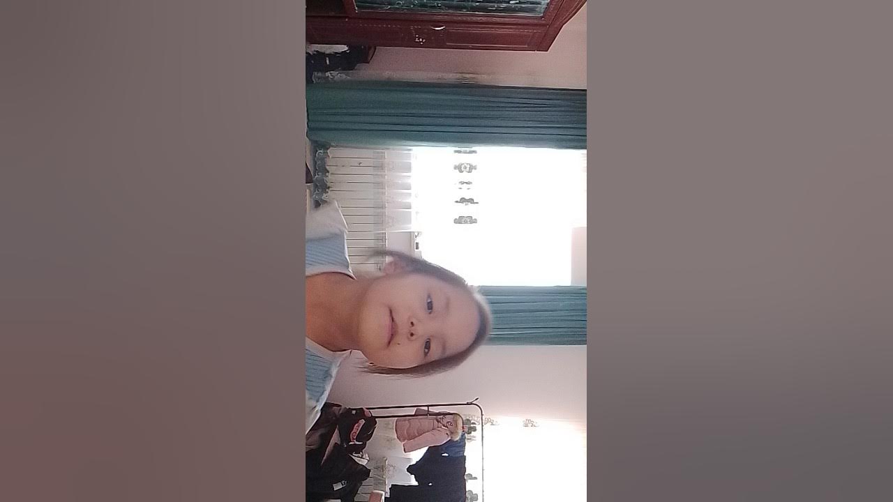 20 января 2025 г. - YouTube