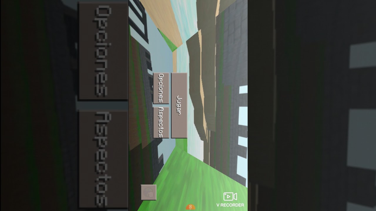 Cómo craftear una mochila en Minecraft - YouTube