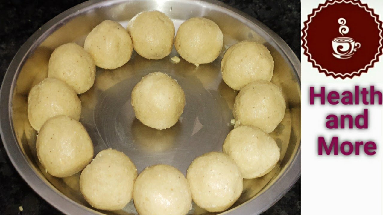 Sunnudalu|minapa sunnudalu|Urad dal laddu|sunudalu|sunnundlu in telugu ...