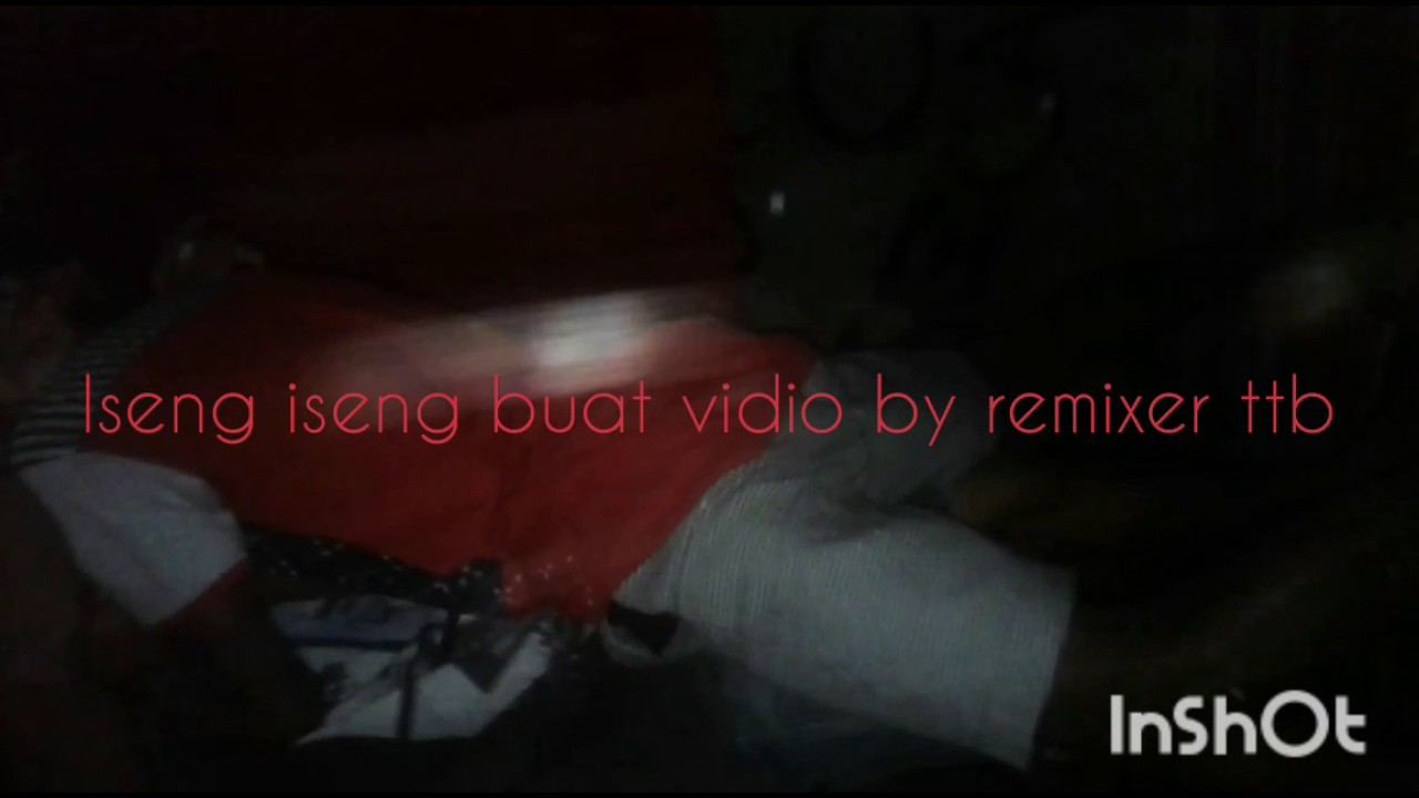 DJ EGHE FT ENOX MANTANO CHIKEN CHUK DO - YouTube