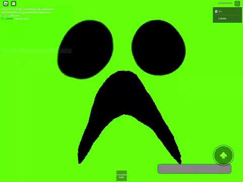 Rooms low detailed: but more entities and sections - YouTube