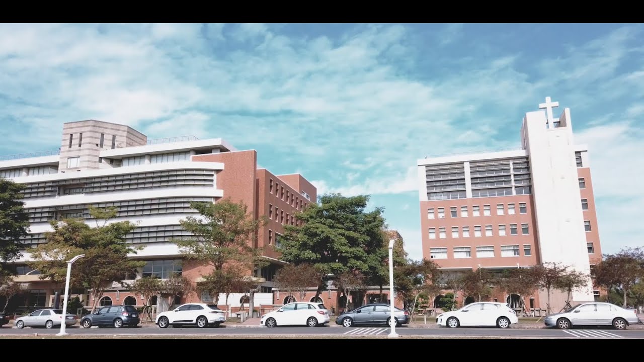 A022 CJCU 2022(EN)0326 英文版 - YouTube