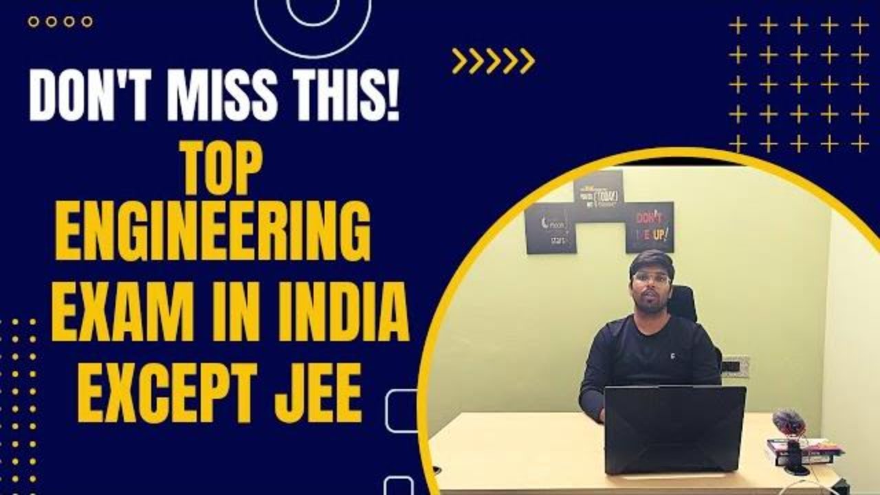 Top 10 Engineering Entrance Exam Other Than Jee Main 2023 Bitsat top-10-engineering-entrance-exam-other-than-jee-main-2023-bitsat