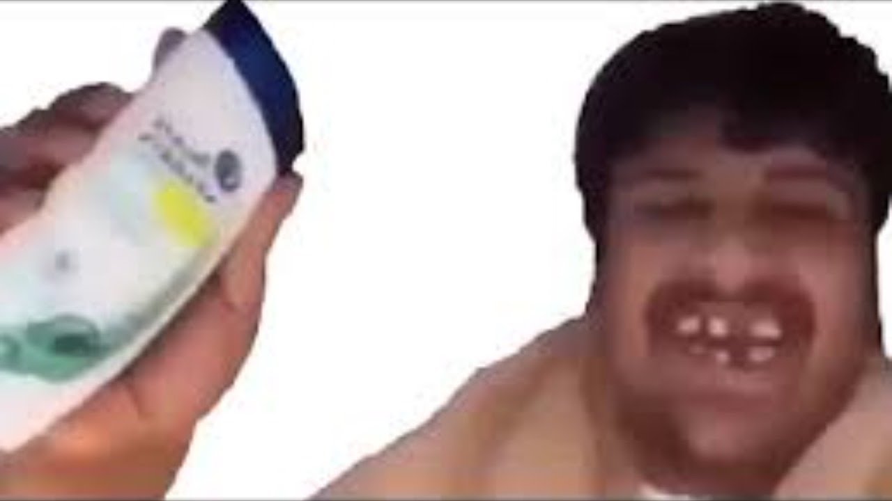 HAHA SHAMPOO 12 Hours Straight - YouTube