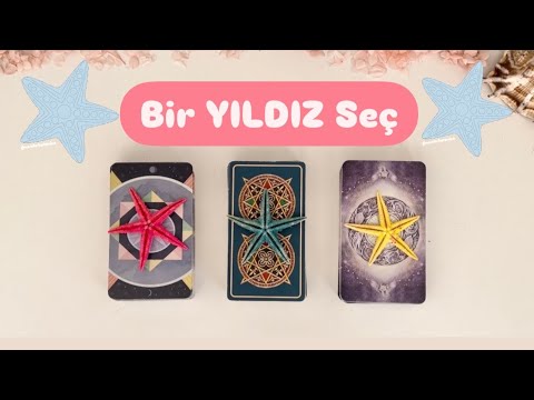 Küs ve Ayrı Olanlar ✶ Barışacak Mıyız? 👩‍❤️‍👨  İletişim Kuracak Mı? 📞 O Ne Düşünüyor? Tarot 🧚‍♀️🔮