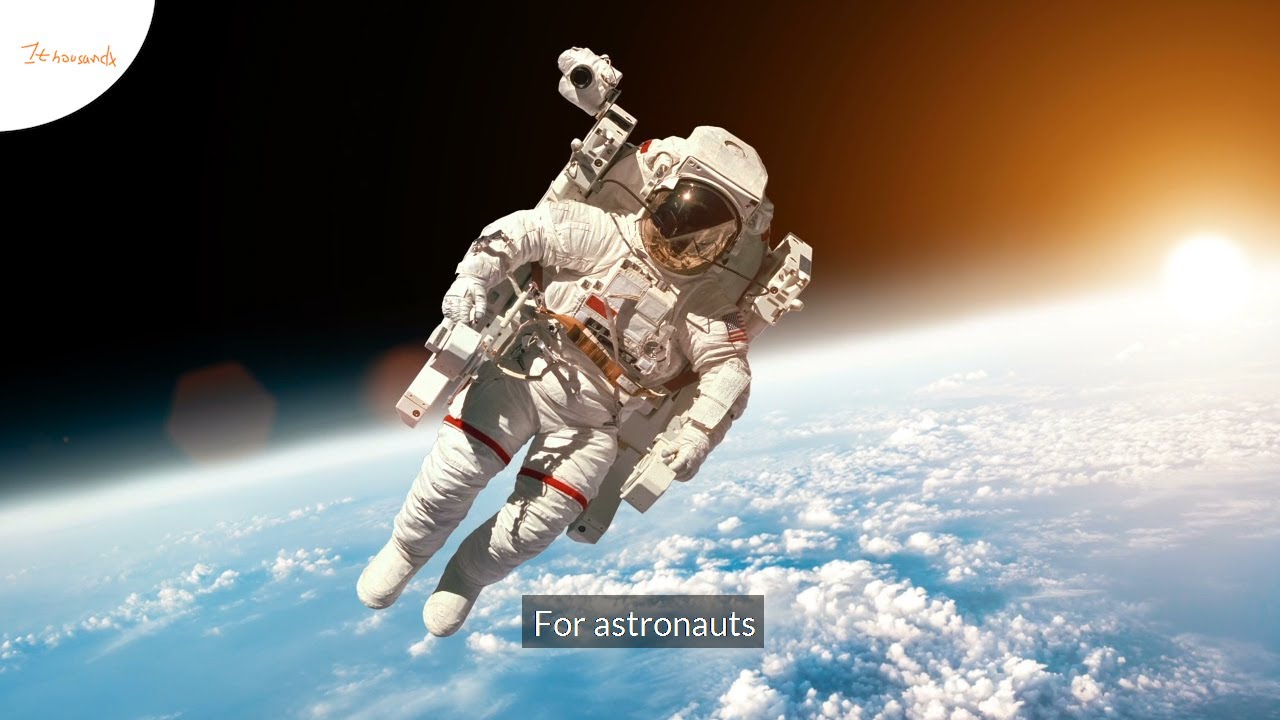 Cross Planet Payments - YouTube