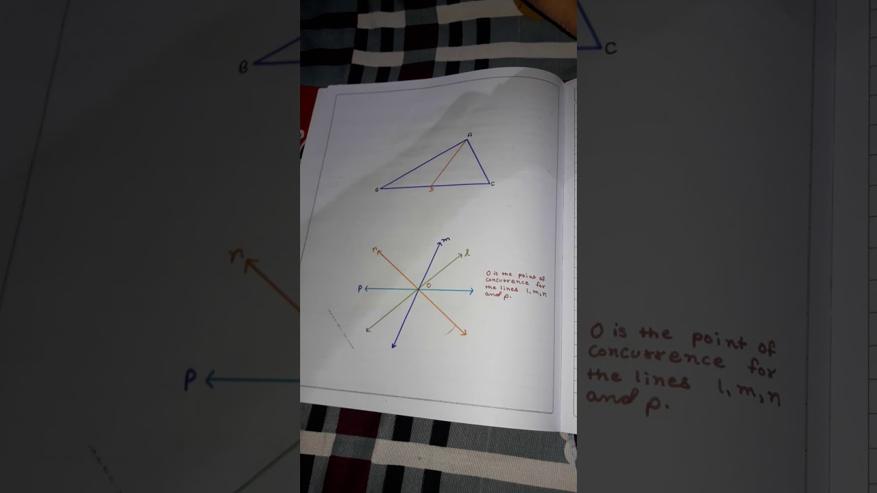 Math Experiment Copy Of Class 10 YouTube math-experiment-copy-of-class-10-youtube