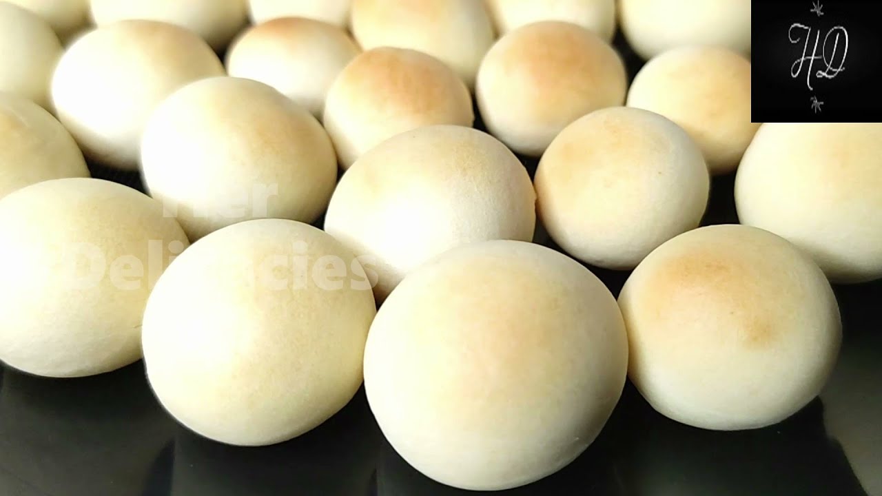 Mini Milk Cookies | Mini milk cookies eggless | Milk powder recipes ...
