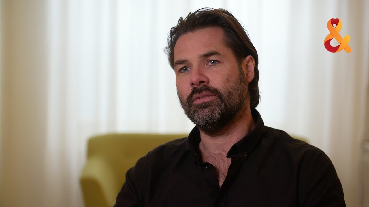 Marius Smit van Plastic Whale vertelt over ‘s werelds eerste ...